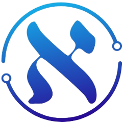 Login | Marketing Azul